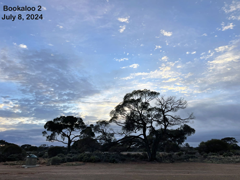 Home [www.sahpa.asn.au]